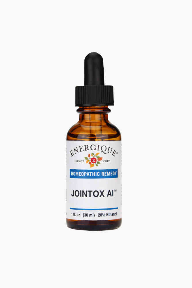 Joint Tone AI 1oz by Energique - Natural Healing House
