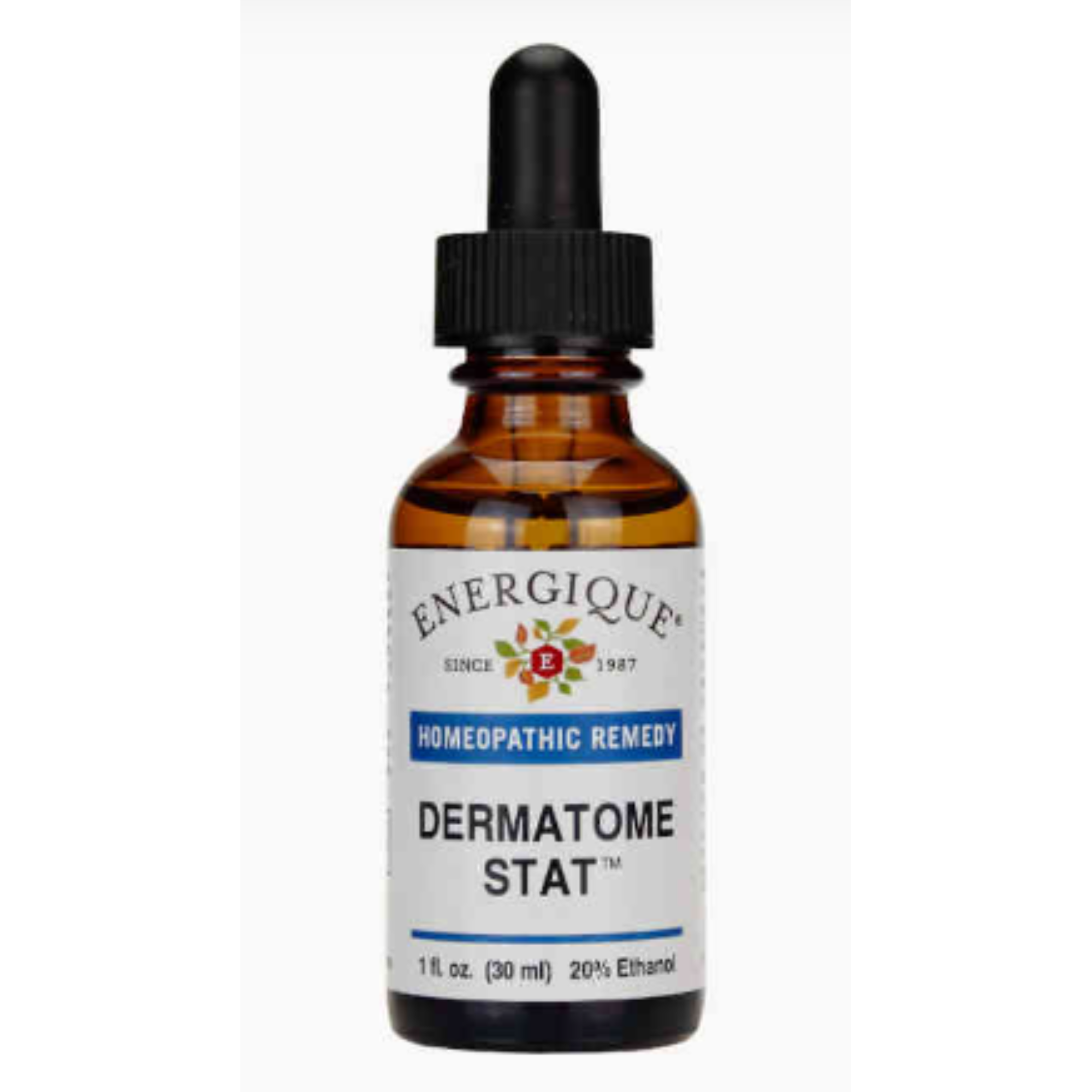 Dermatome Stat 1 oz by Energique - Natural Healing House